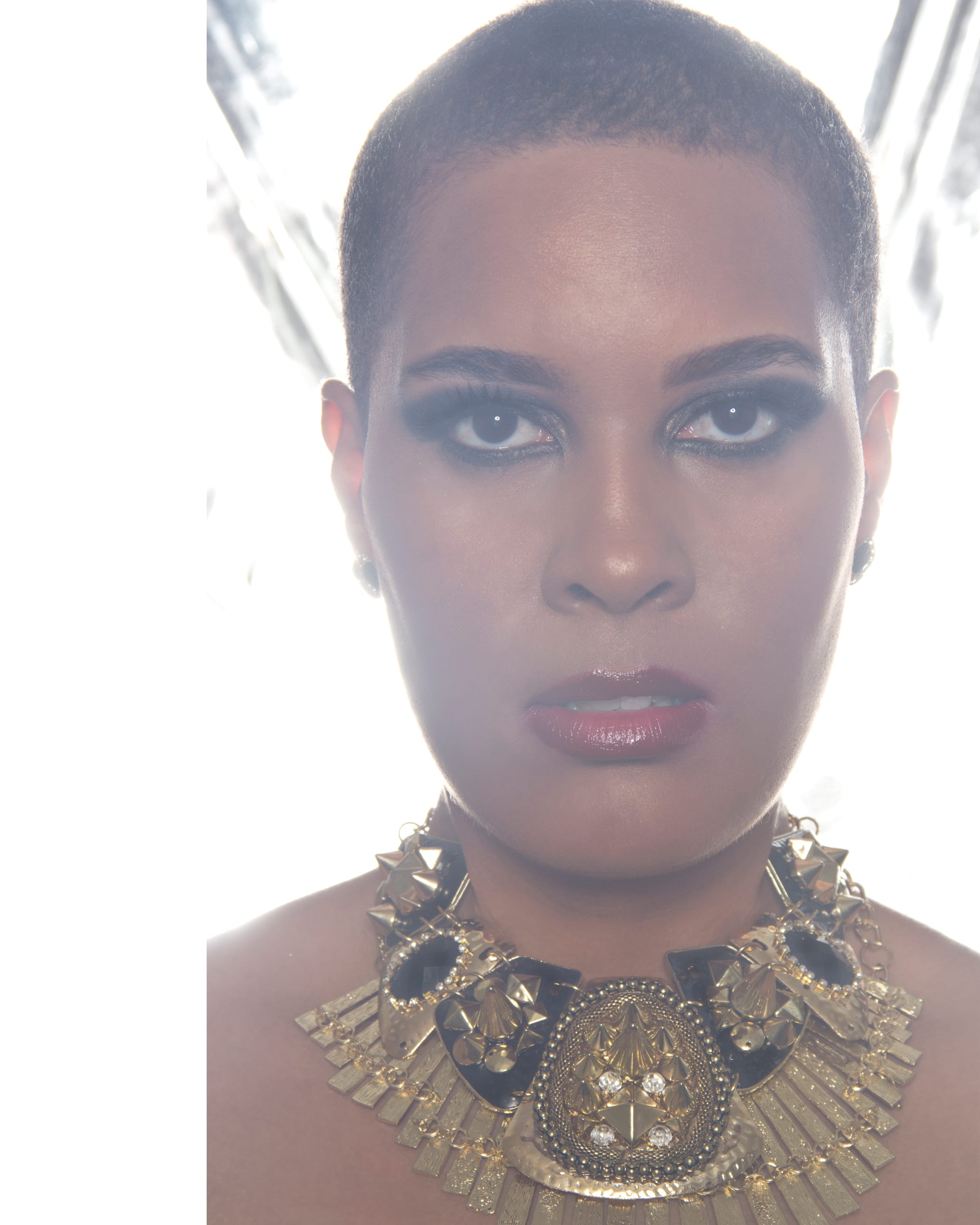 Enter the World of Plus Sized Fashion | CULTURS — lifestyle media for ...